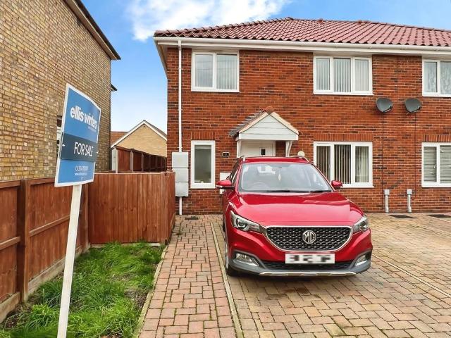 2 bedroom house for sale