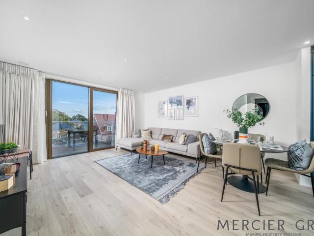 2 bedroom house for sale