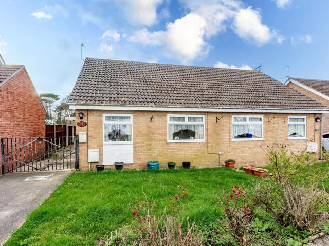 2 bedroom house for sale