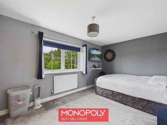 2 bedroom house for sale