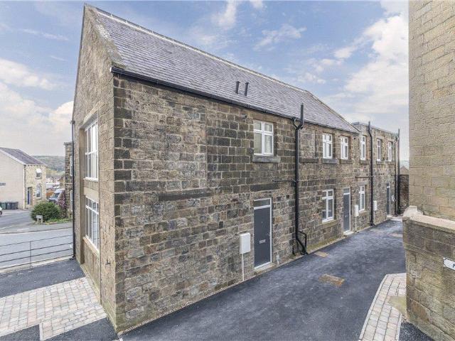 2 bedroom house for sale