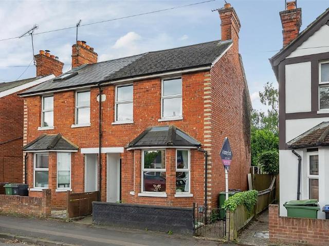 2 bedroom house for sale