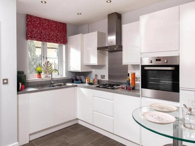 2 bedroom house for sale