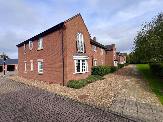 2 bedroom house for sale