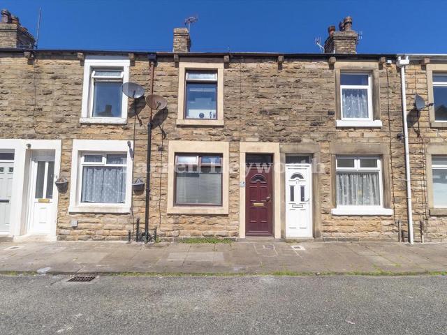 2 bedroom house for sale
