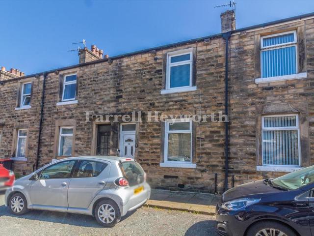 2 bedroom house for sale
