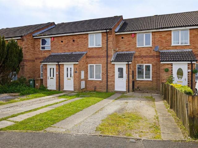 2 bedroom house for sale