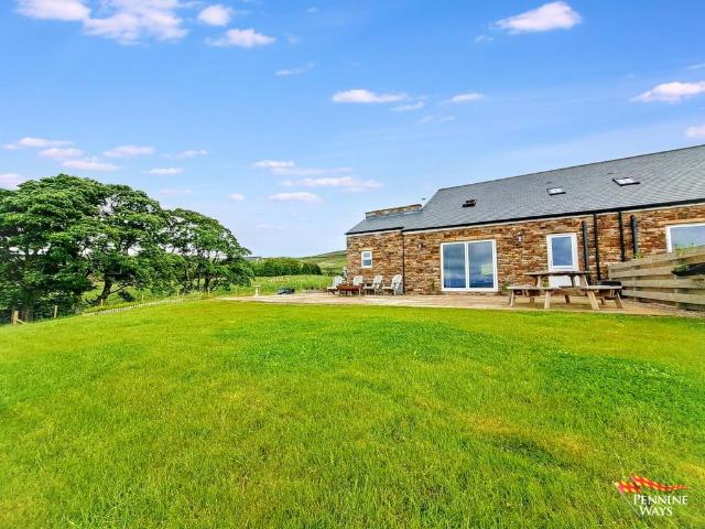 2 bedroom house for sale