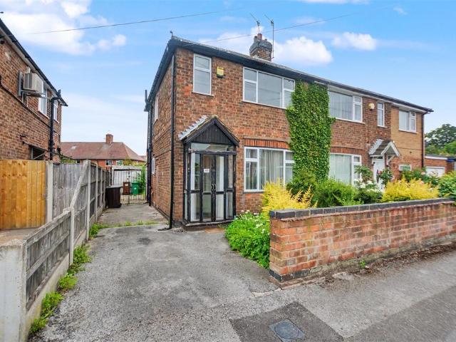 2 bedroom house for sale