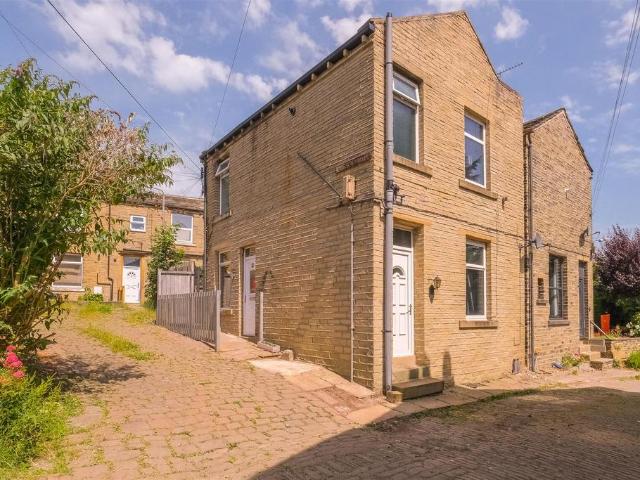 2 bedroom house for sale