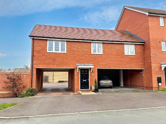 2 bedroom house for sale