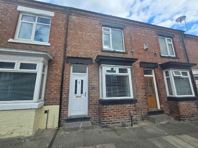 2 bedroom house for sale