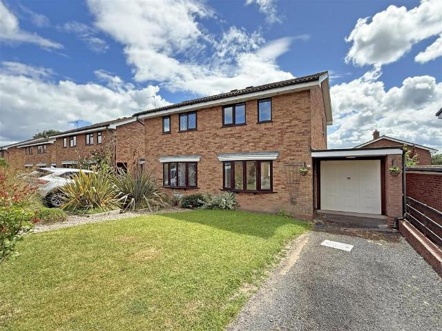 2 bedroom house for sale