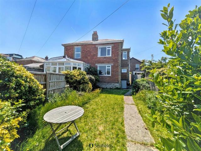 2 bedroom house for sale