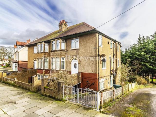2 bedroom house for sale
