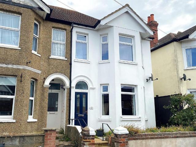 2 bedroom house for sale