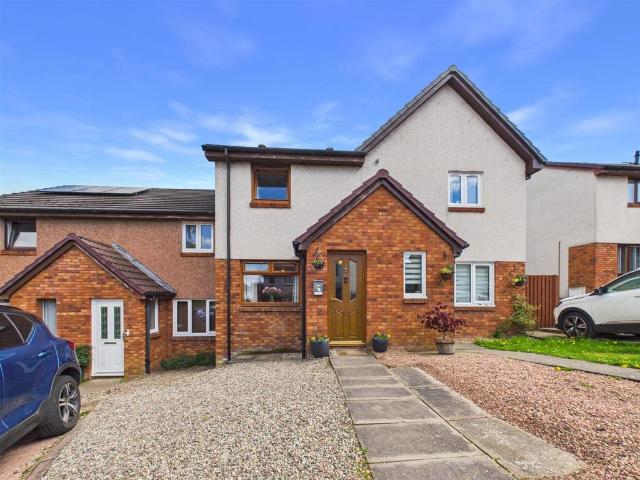 2 bedroom house for sale