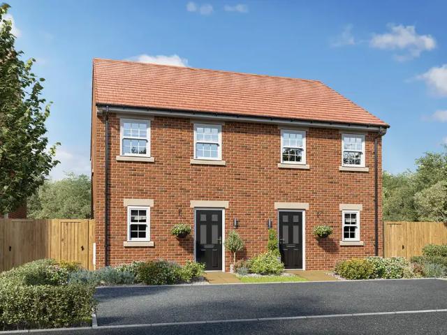 2 bedroom house for sale