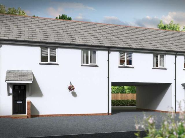 2 bedroom house for sale
