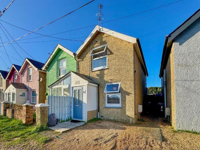 2 bedroom house for sale