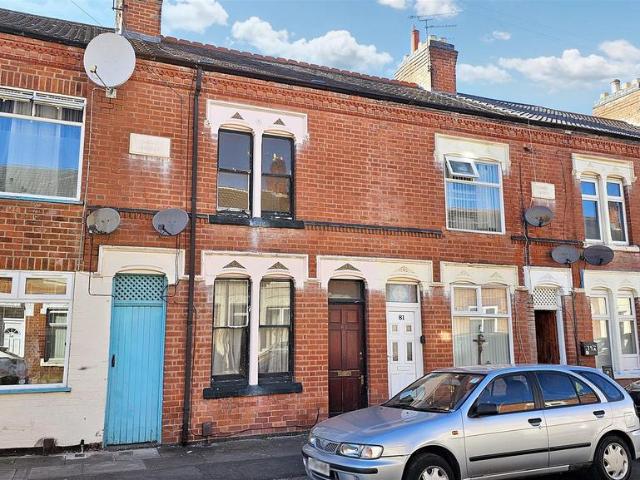 2 bedroom house for sale