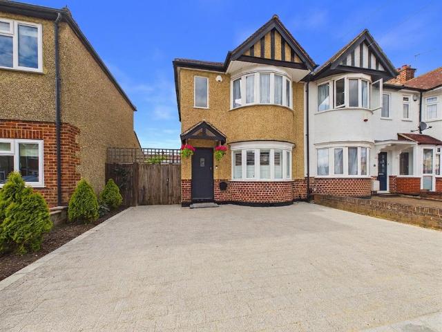 2 bedroom house for sale
