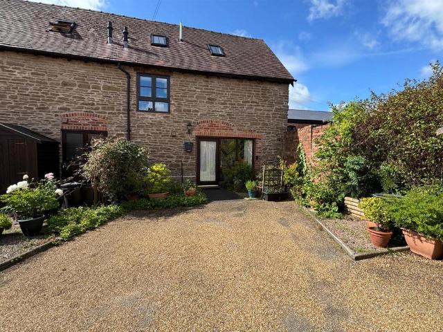 2 bedroom house for sale