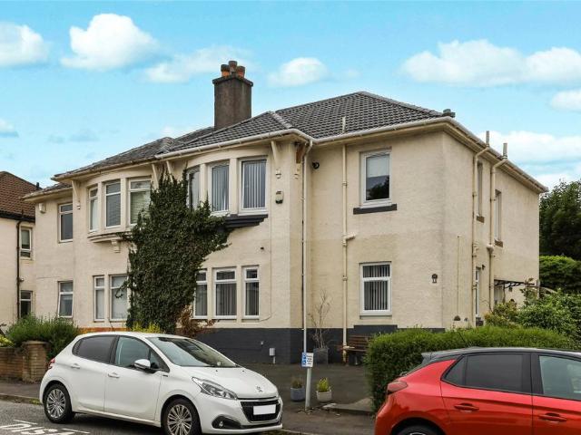 2 bedroom house for sale