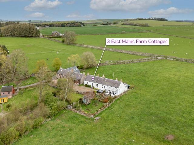 2 bedroom house for sale