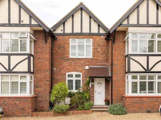 2 bedroom house for sale