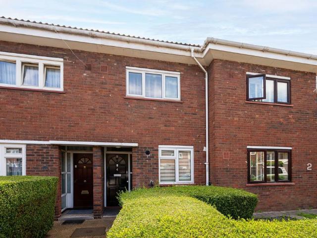 2 bedroom house for sale
