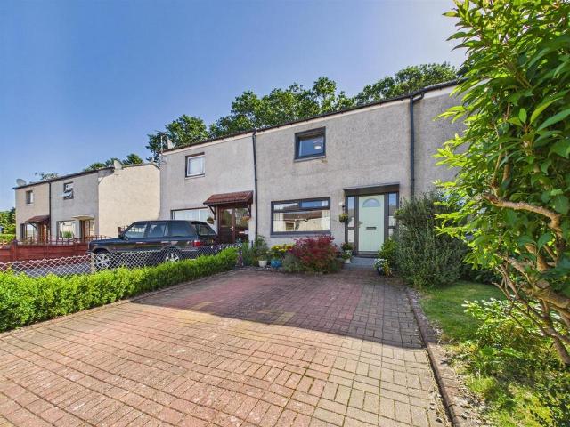 2 bedroom house for sale