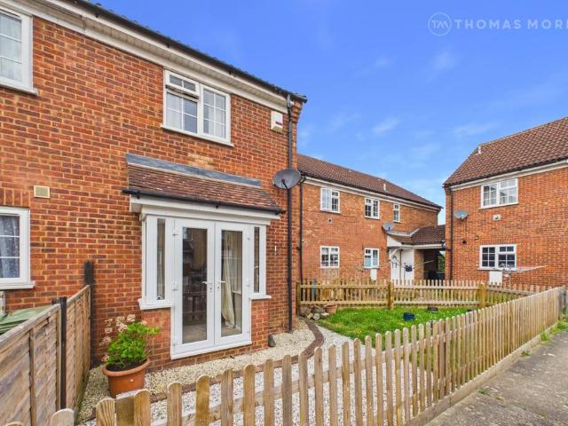 2 bedroom house for sale
