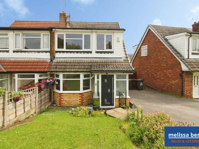 2 bedroom house for sale