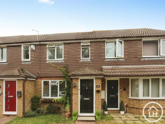 2 bedroom house for sale