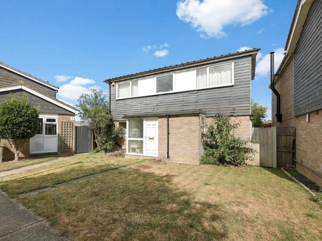 2 bedroom house for sale