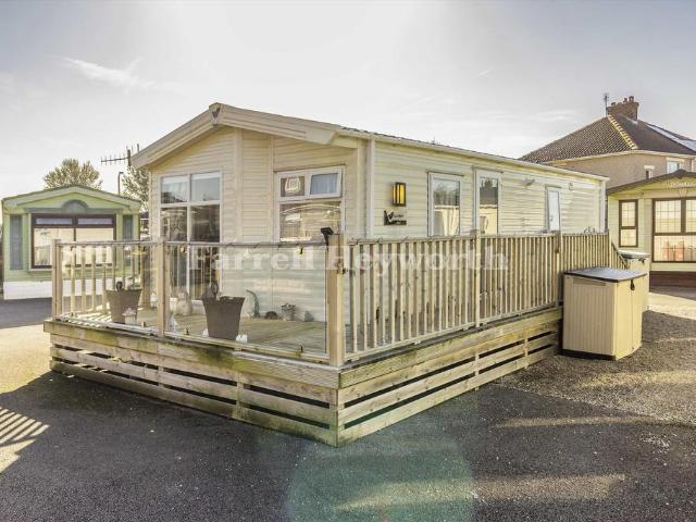 2 bedroom house for sale