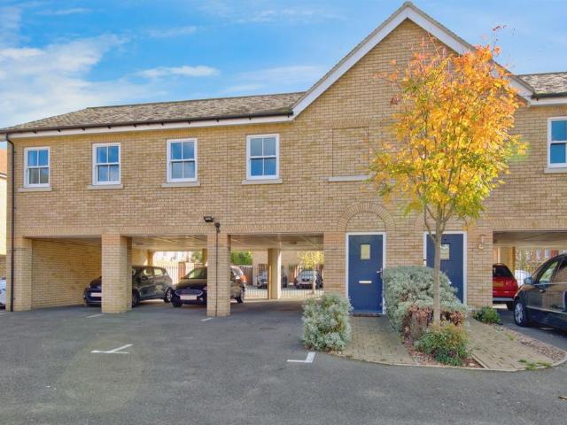 2 bedroom house for sale