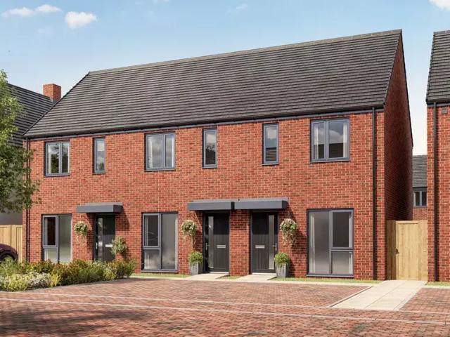 2 bedroom house for sale