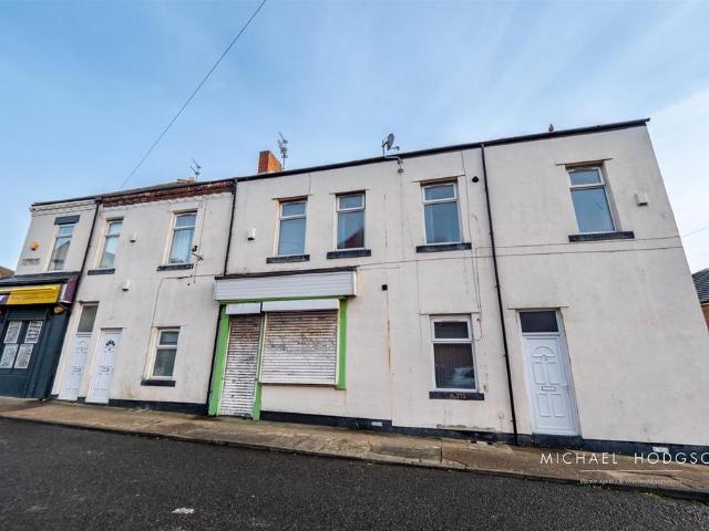 2 bedroom house for sale