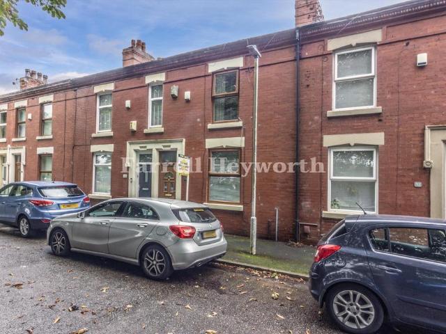 2 bedroom house for sale