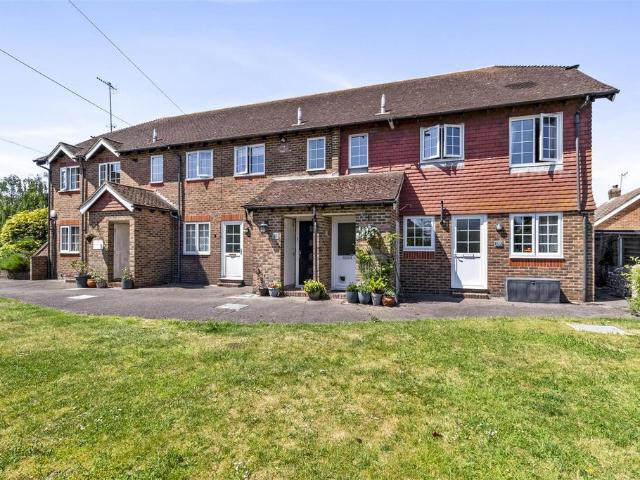 2 bedroom house for sale