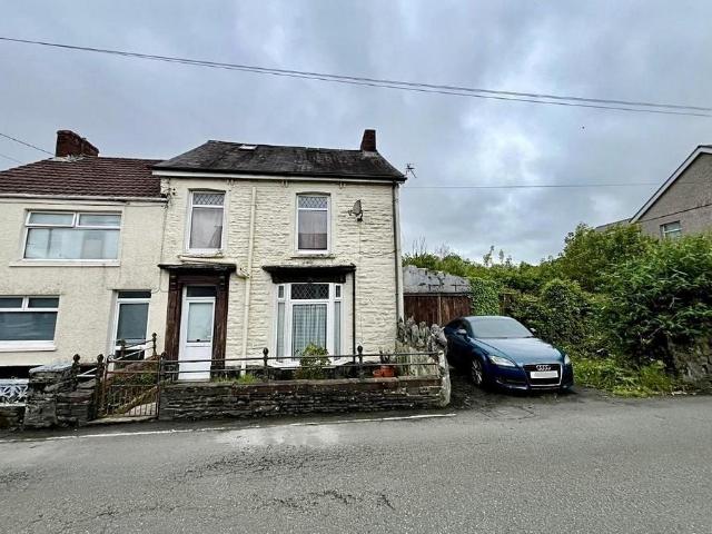 2 bedroom house for sale