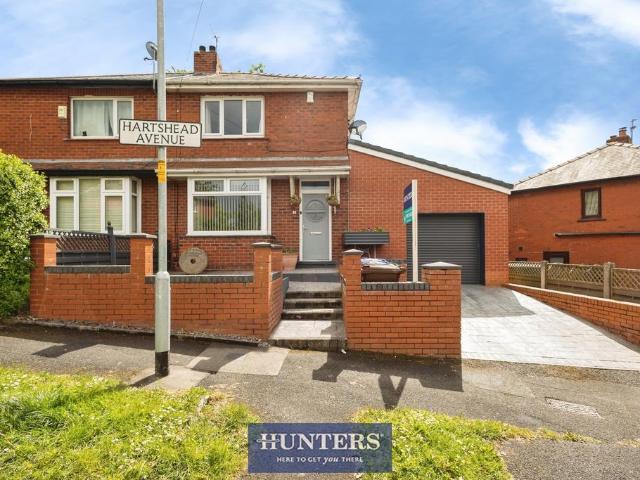 2 bedroom house for sale