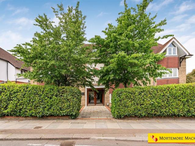 2 bedroom house for sale