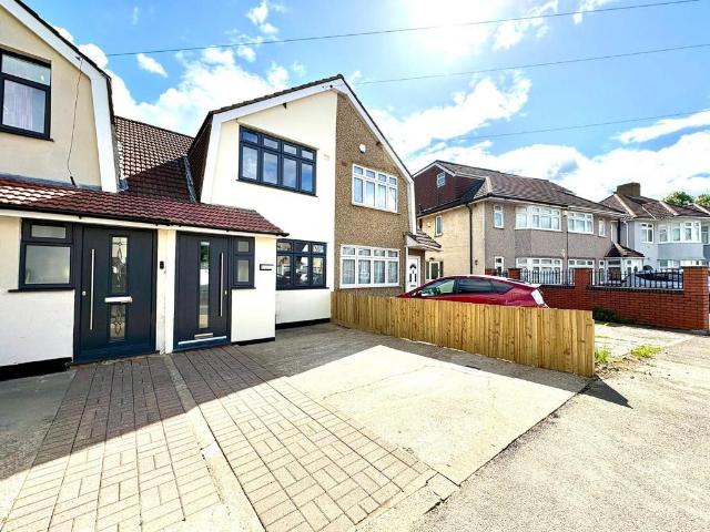 2 bedroom house for sale