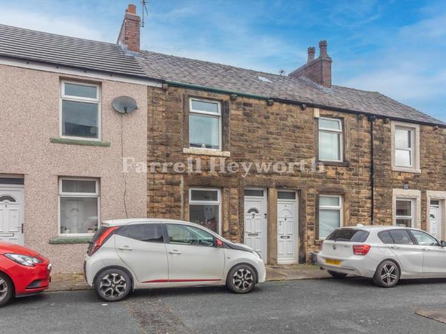 2 bedroom house for sale