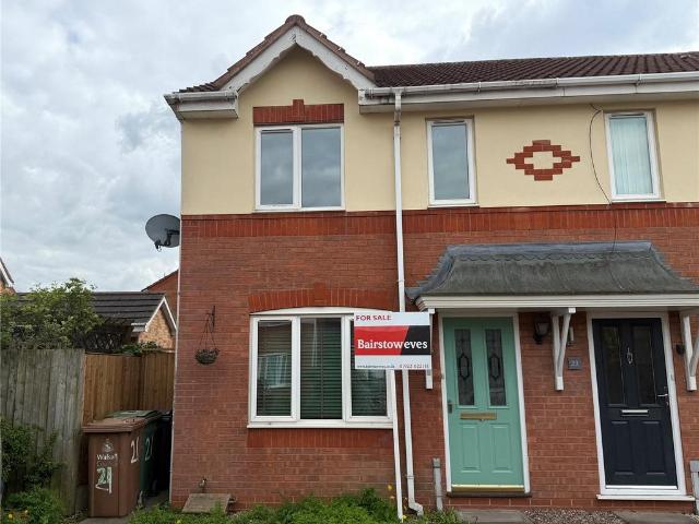 2 bedroom house for sale