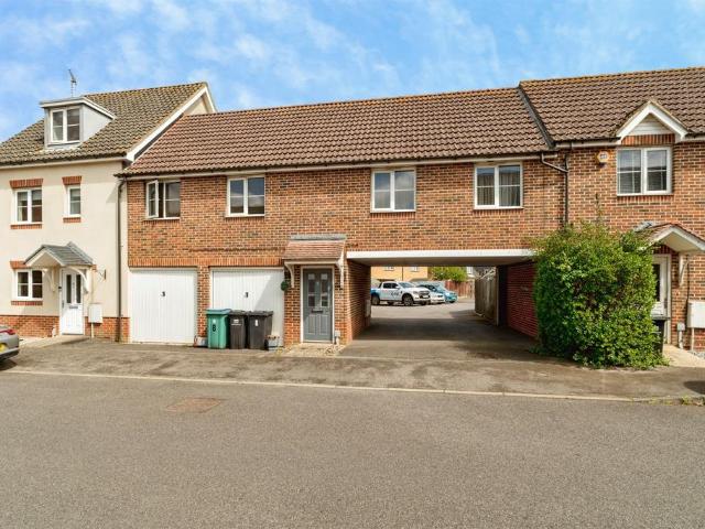2 bedroom house for sale