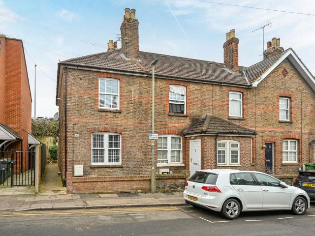 2 bedroom house for sale
